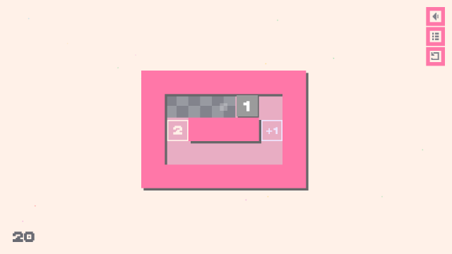 Sokonumber - HTML5 Game (Construct 3) by MiscGames | CodeCanyon